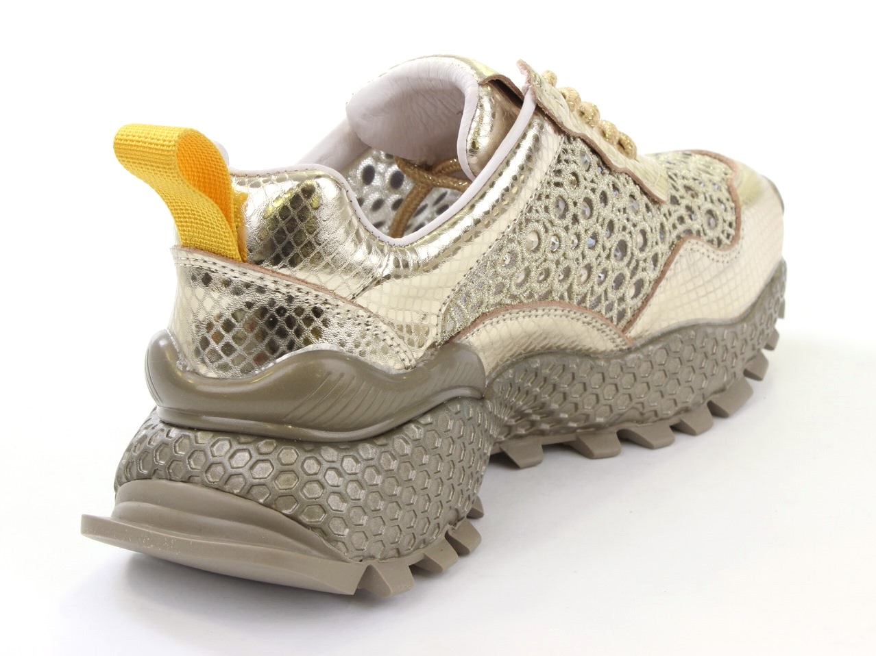 Sapatilhas, Ténis Exé Shoes - 683 3020 1 | Loja Glispe