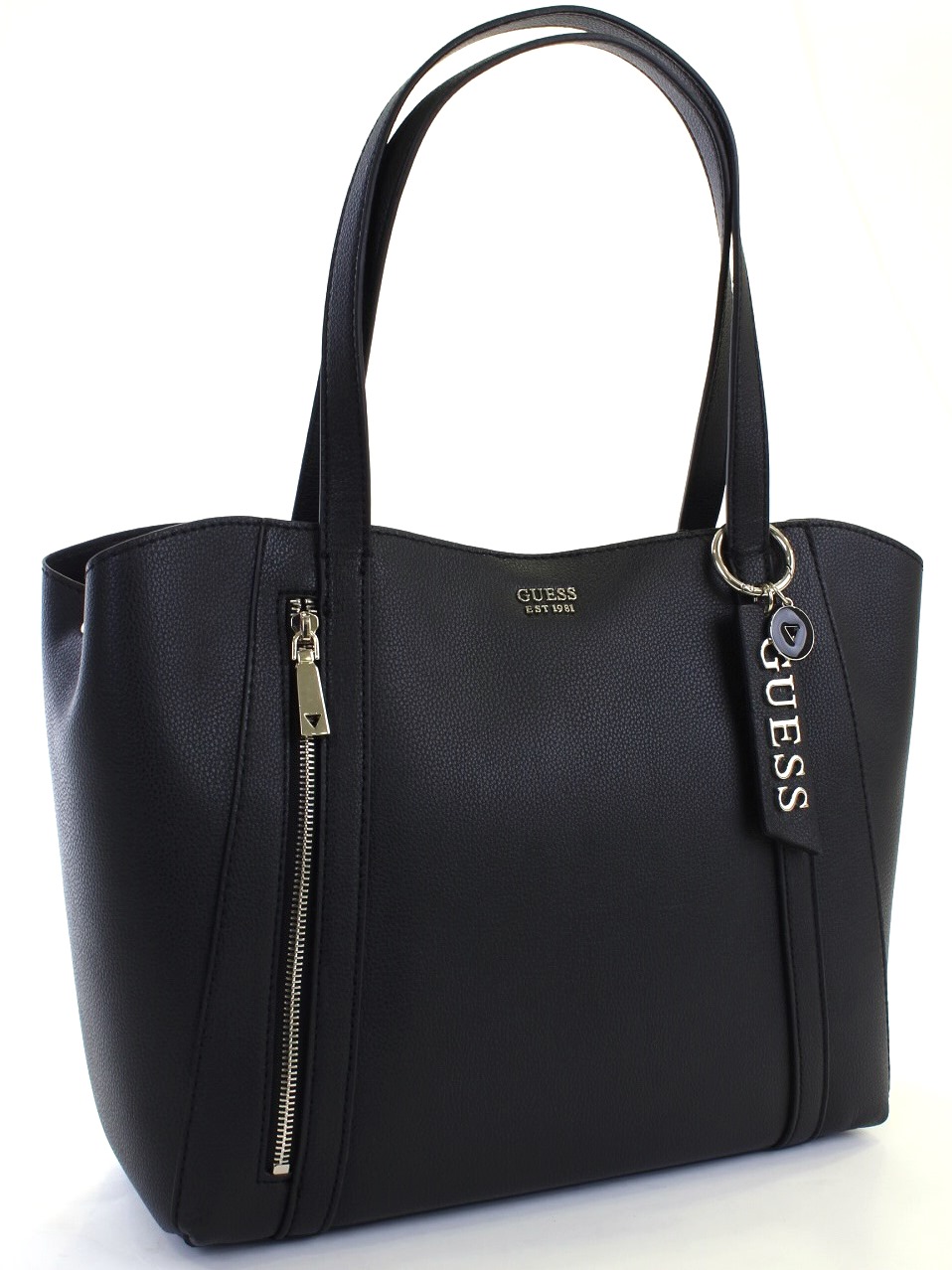 Malas de Mão Guess - 465 HWVG78 81230 | Loja Glispe