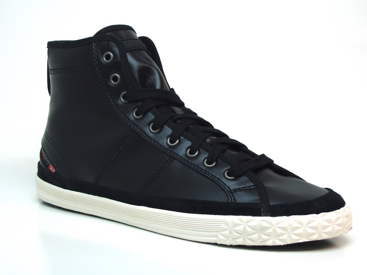 Botas Diesel Outlet - 39000YF03 PS090 | Loja Glispe
