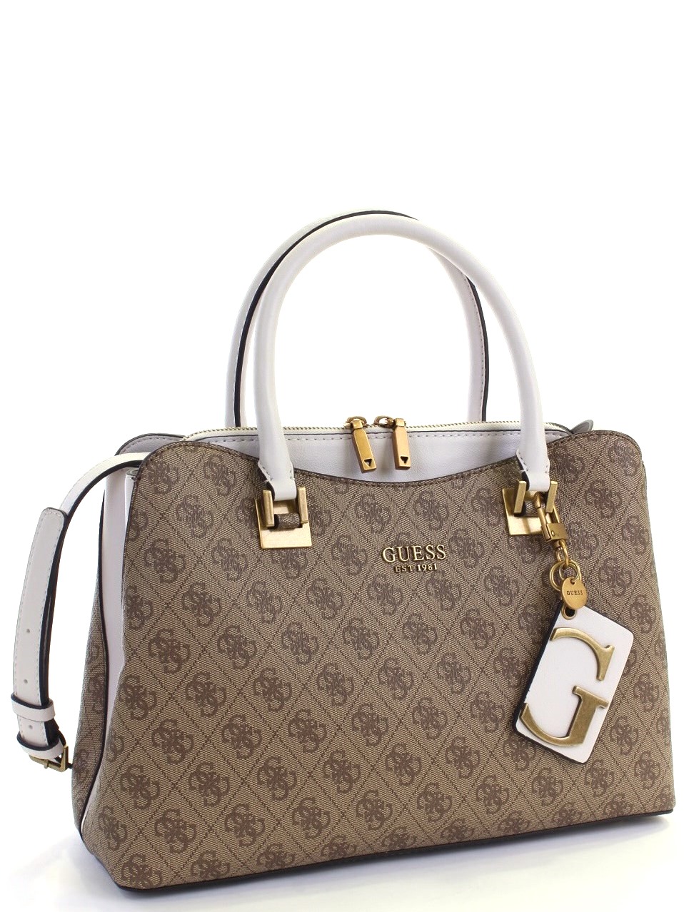 Malas de Mão Guess - 465 HWSB79 67070 | Loja Glispe