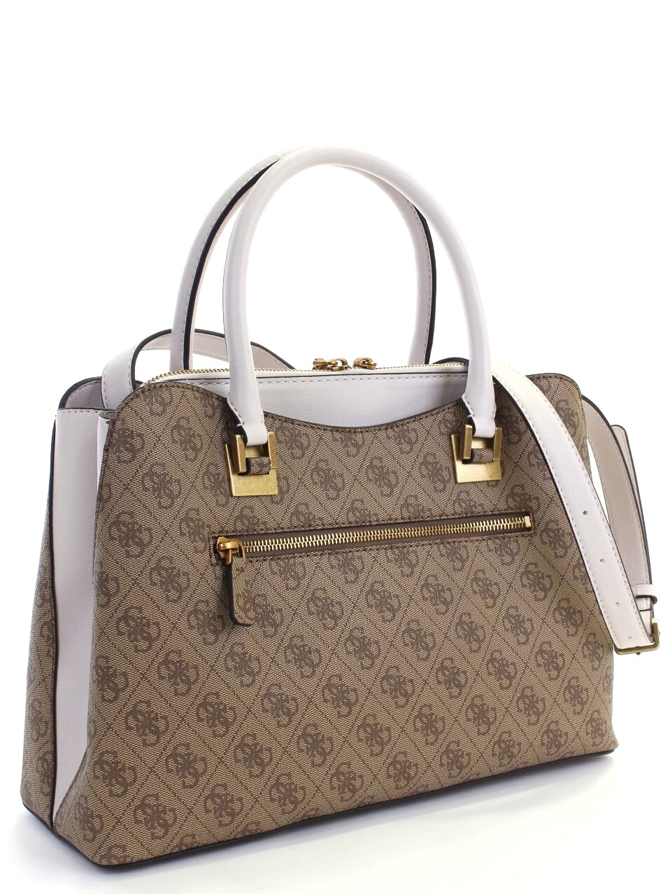 Malas de Mão Guess - 465 HWSB79 67070 | Loja Glispe