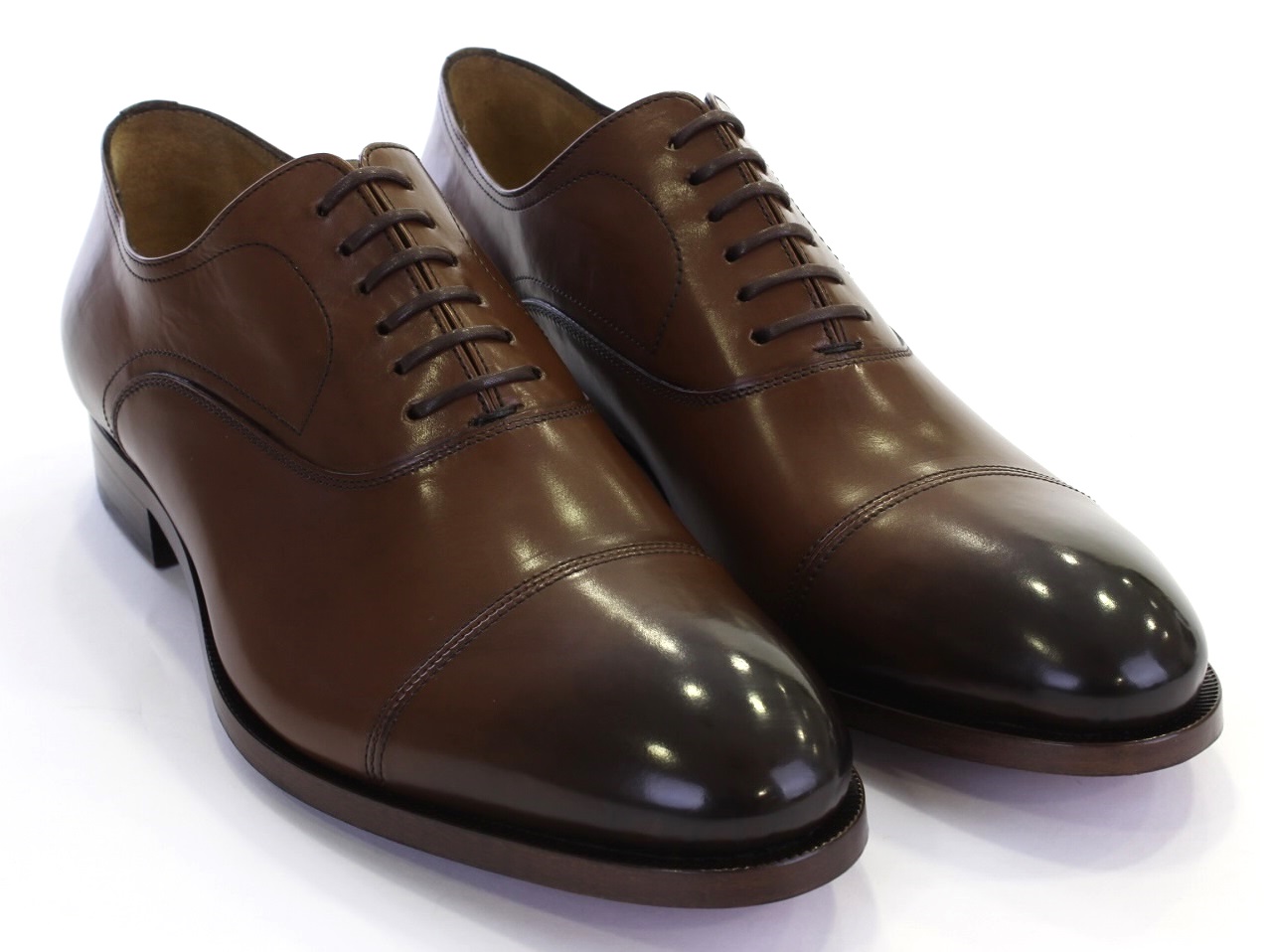 Sapatos Atacador Luis Onofre - 293 H7503 | Loja Glispe