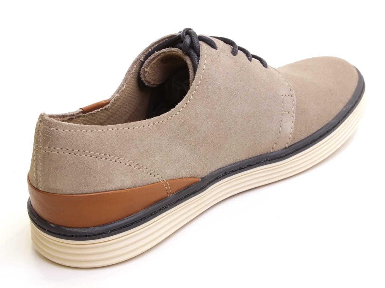 Sapatos Casuais Camel Active Outlet - 328 37621 | Loja Glispe