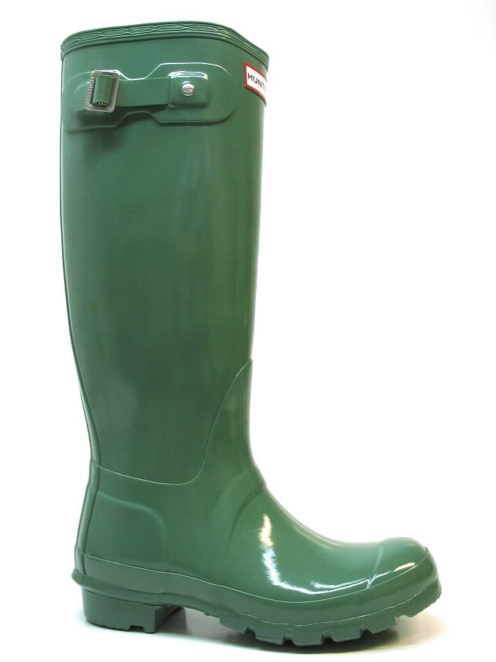 Galochas Hunter - 478 W23616 | Loja Glispe