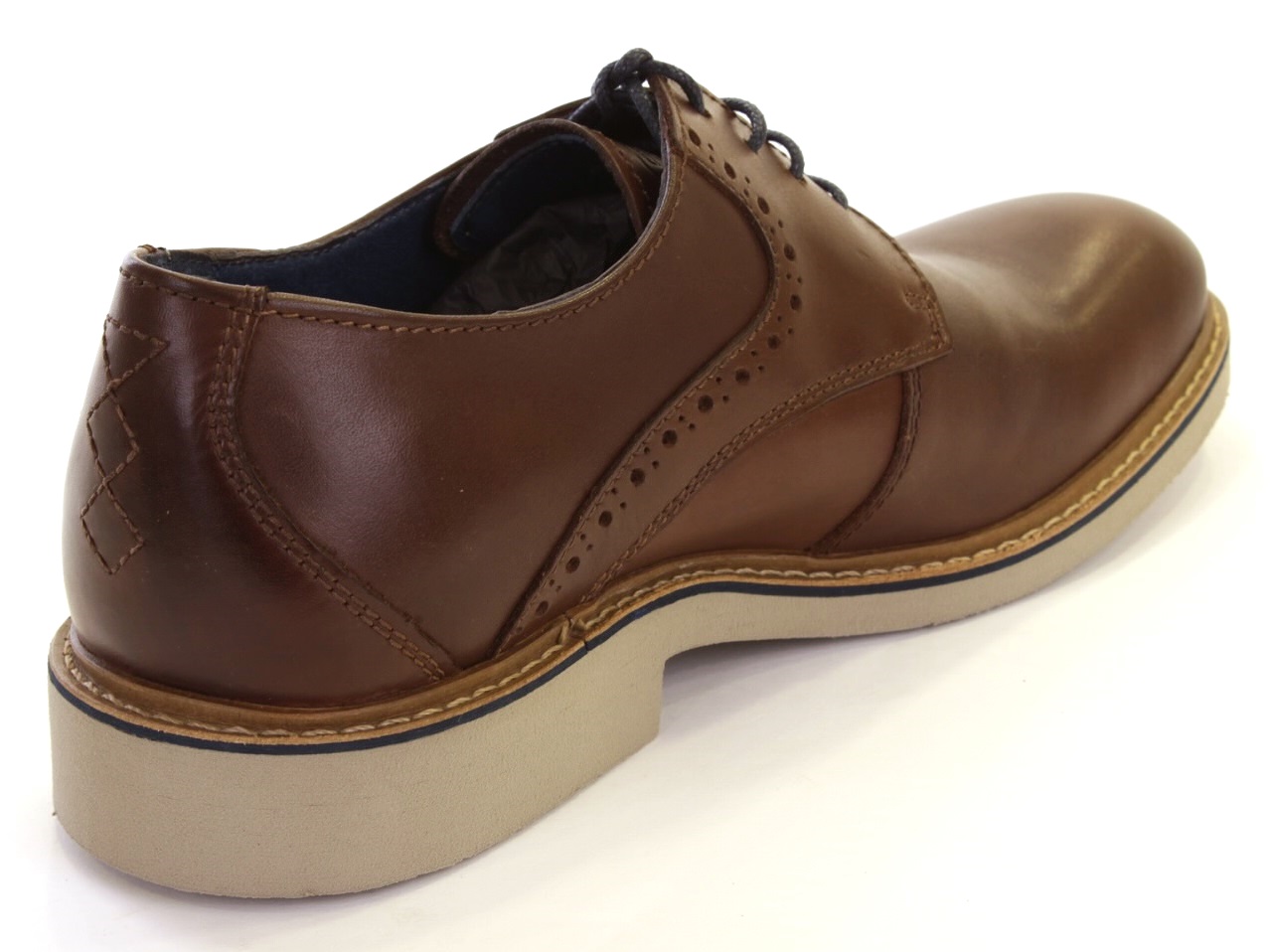 Sapatos Casuais Camel Active Outlet - 328 48311 | Loja Glispe
