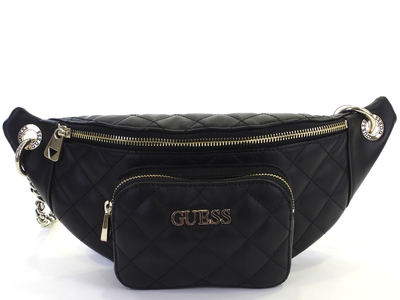 Bolsas Guess - 465 HWVG79 70800 | Loja Glispe