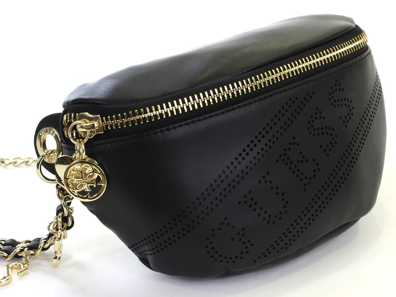 Bolsas Guess - 465 BW7327 P0220 | Loja Glispe