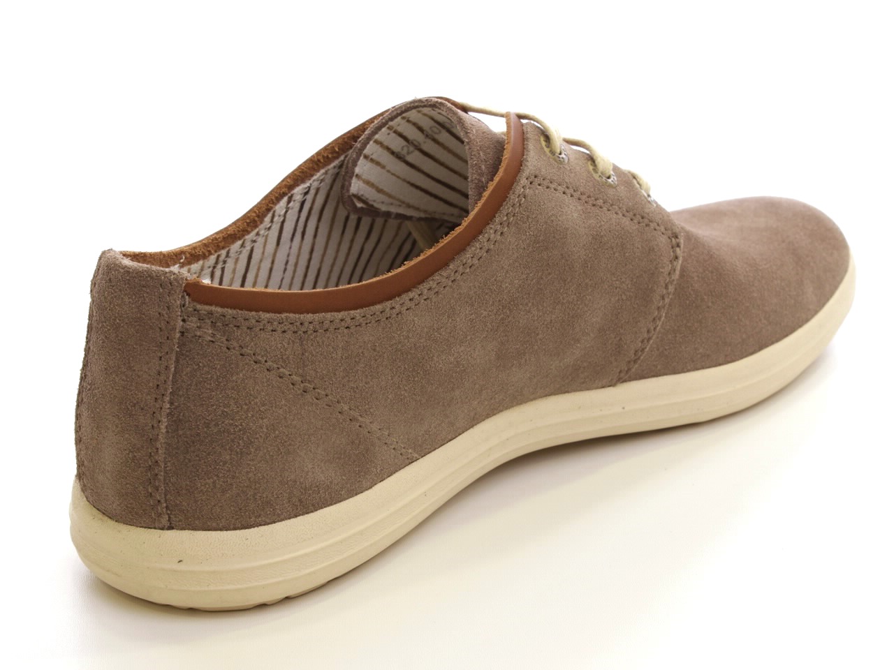 Sapatilhas, Ténis Camel Active Outlet - 328 32040 | Loja Glispe