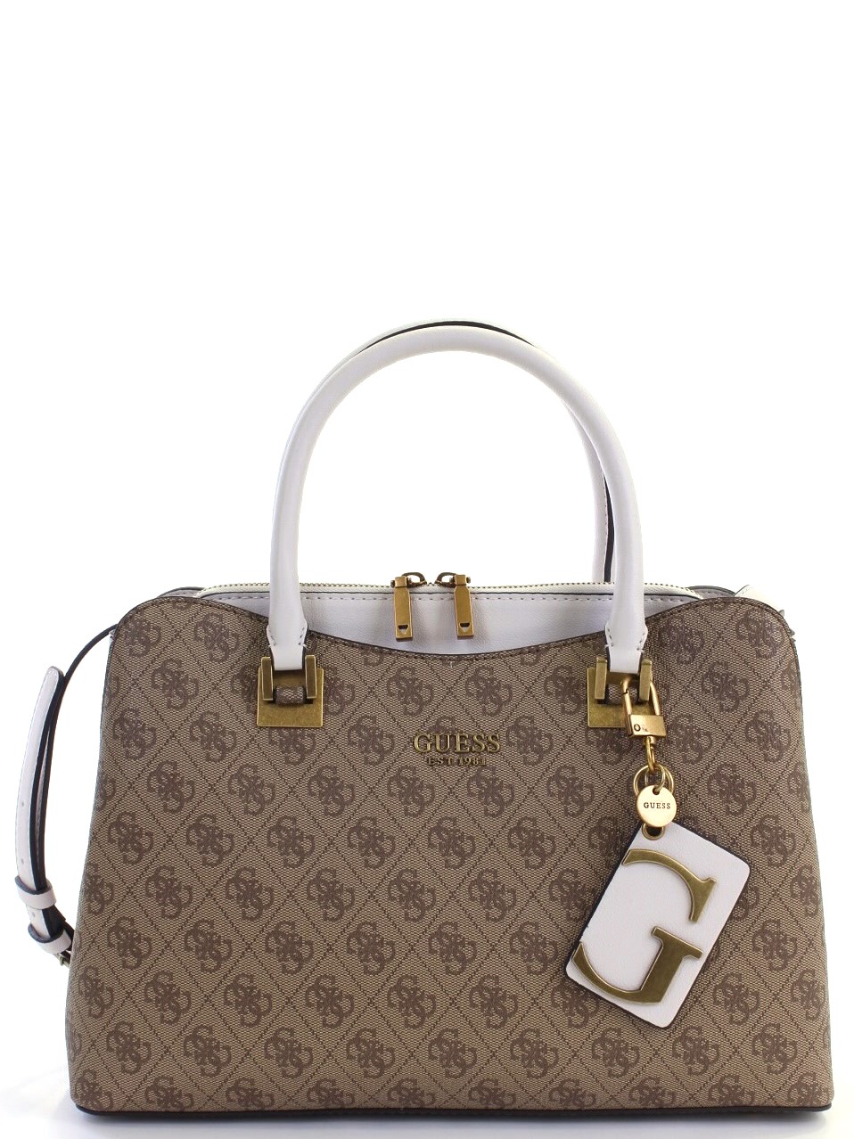 Malas de Mão Guess - 465 HWSB79 67070 | Loja Glispe