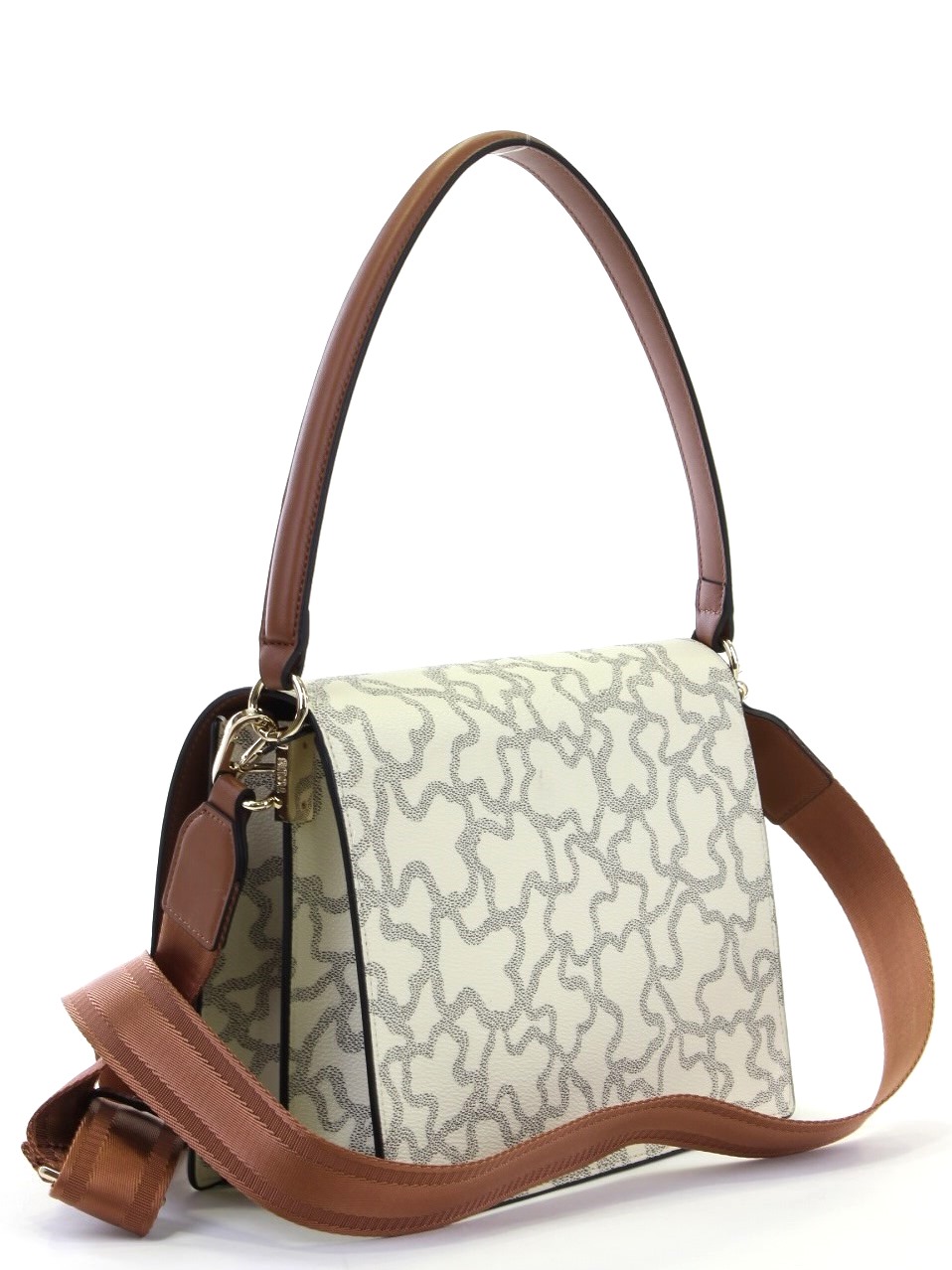 Sacs à Main Tous - 714 2001799503 | Glispe Boutique