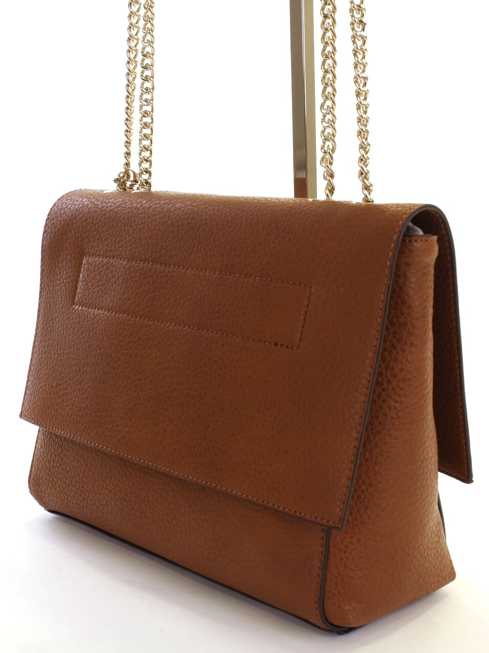 Malas de Ombro Guess - 465 HWPB66 83190 | Loja Glispe