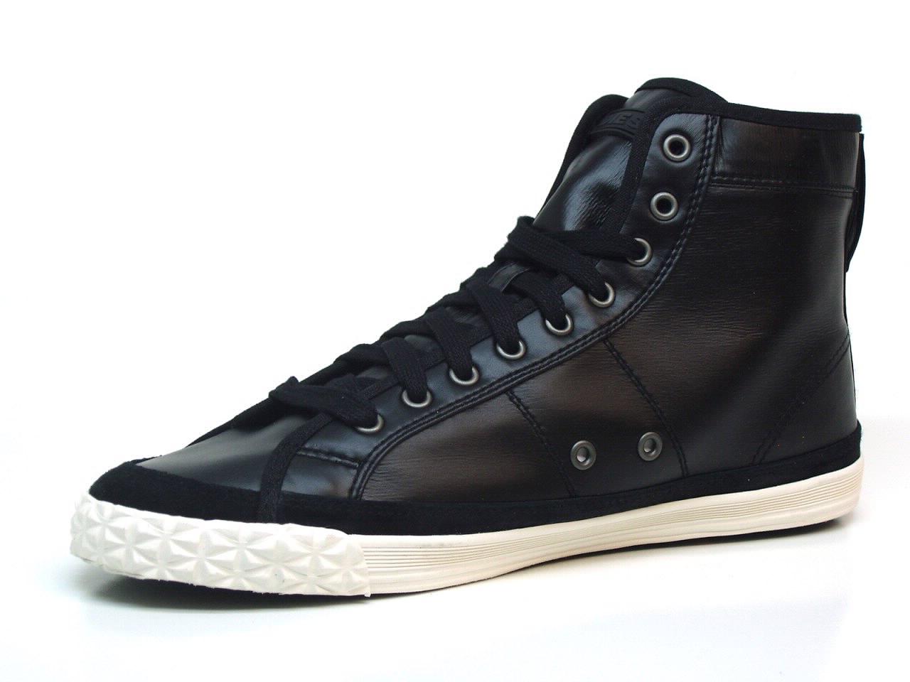 Botas Diesel Outlet - 39000YF03 PS090 | Loja Glispe