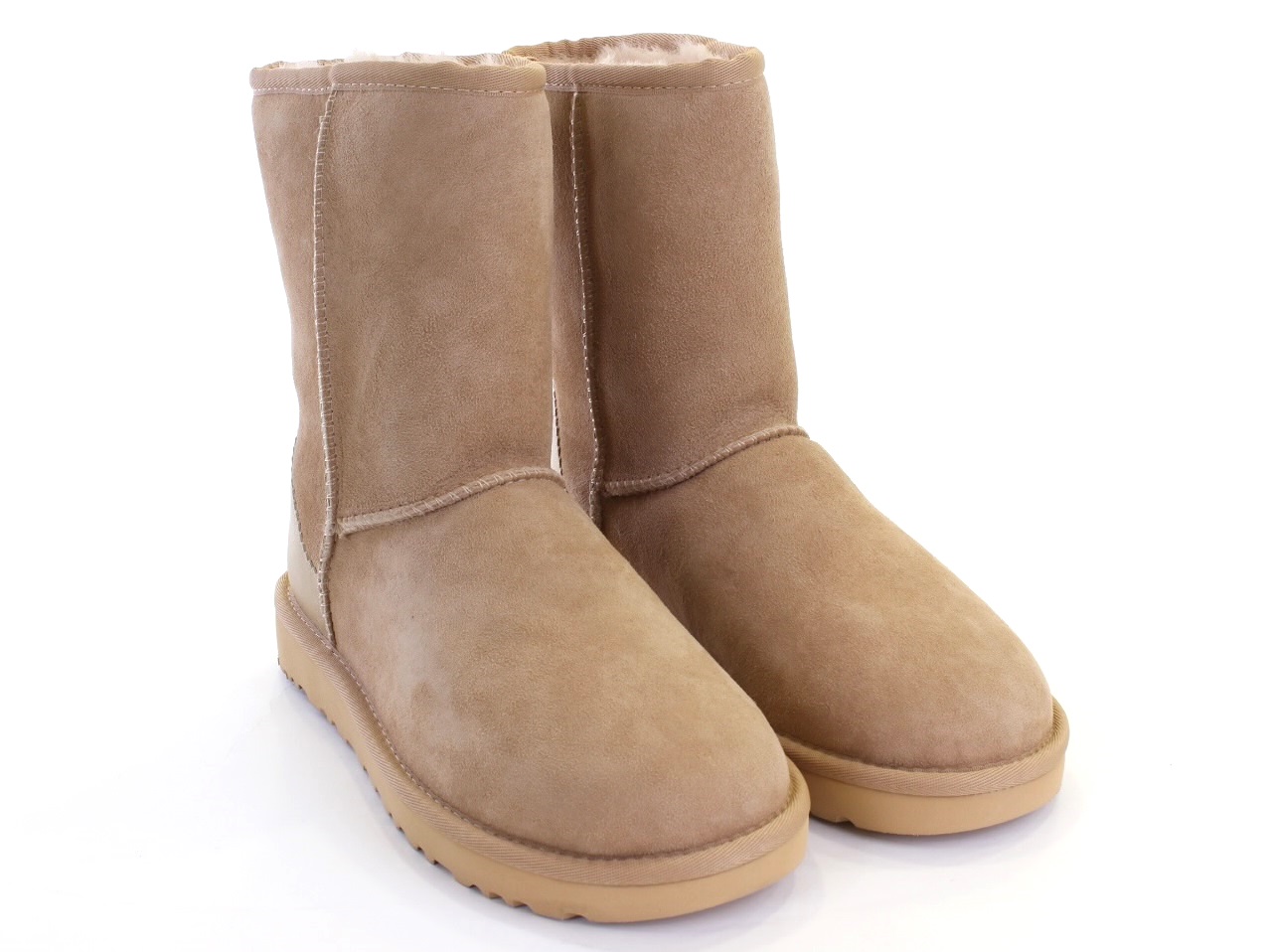 Botas Baixas Ugg Outlet - 478 1019030 | Loja Glispe