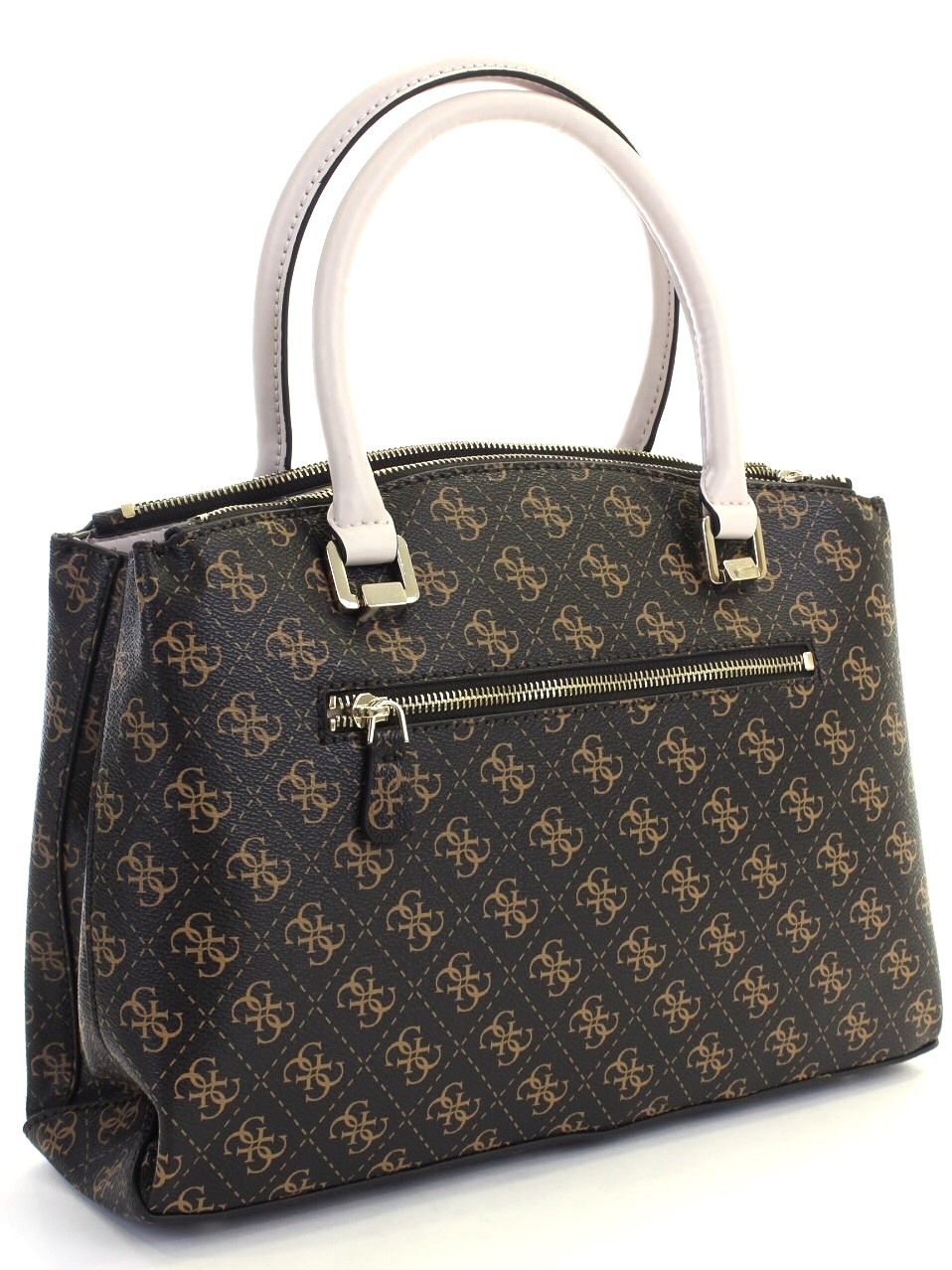 Malas de Mão Guess - 465 HWSG79 66070 | Loja Glispe