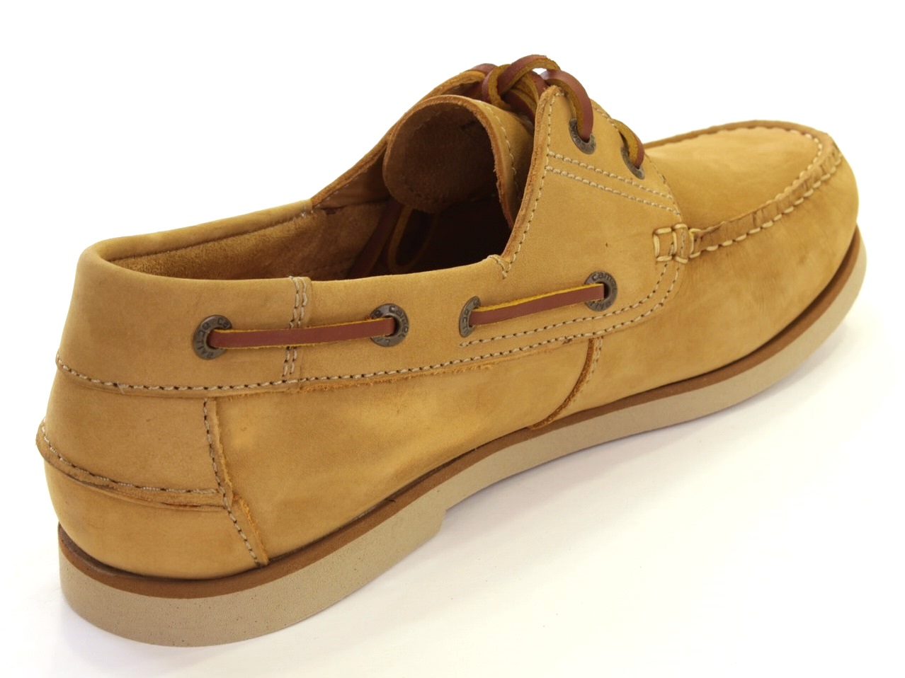 Casual Shoes Camel Active Outlet - 328 48611 | Glispe Store