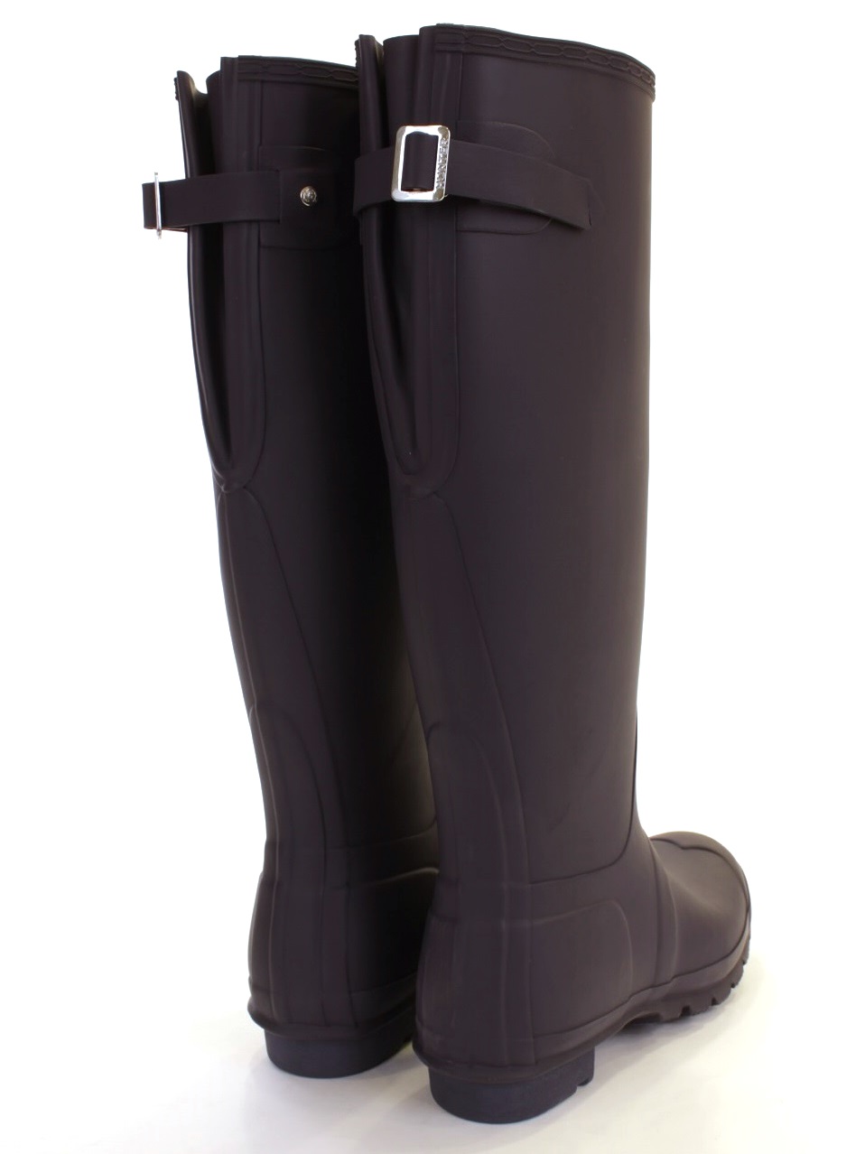 Galochas Hunter Outlet - 478 W24893 | Loja Glispe