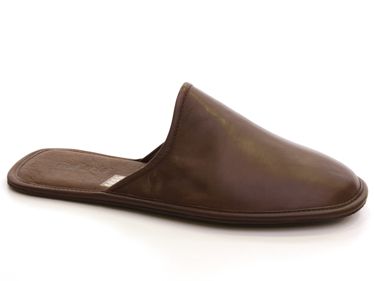 Chinelos de Casa PRL - 3672118 | Loja Glispe