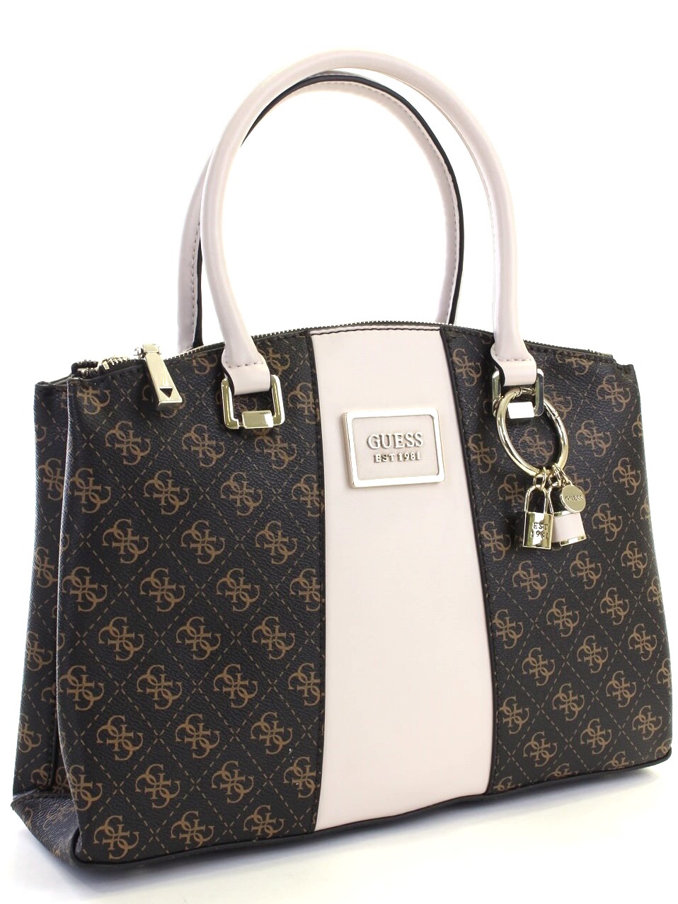 Malas de Mão Guess - 465 HWSG79 66070 | Loja Glispe