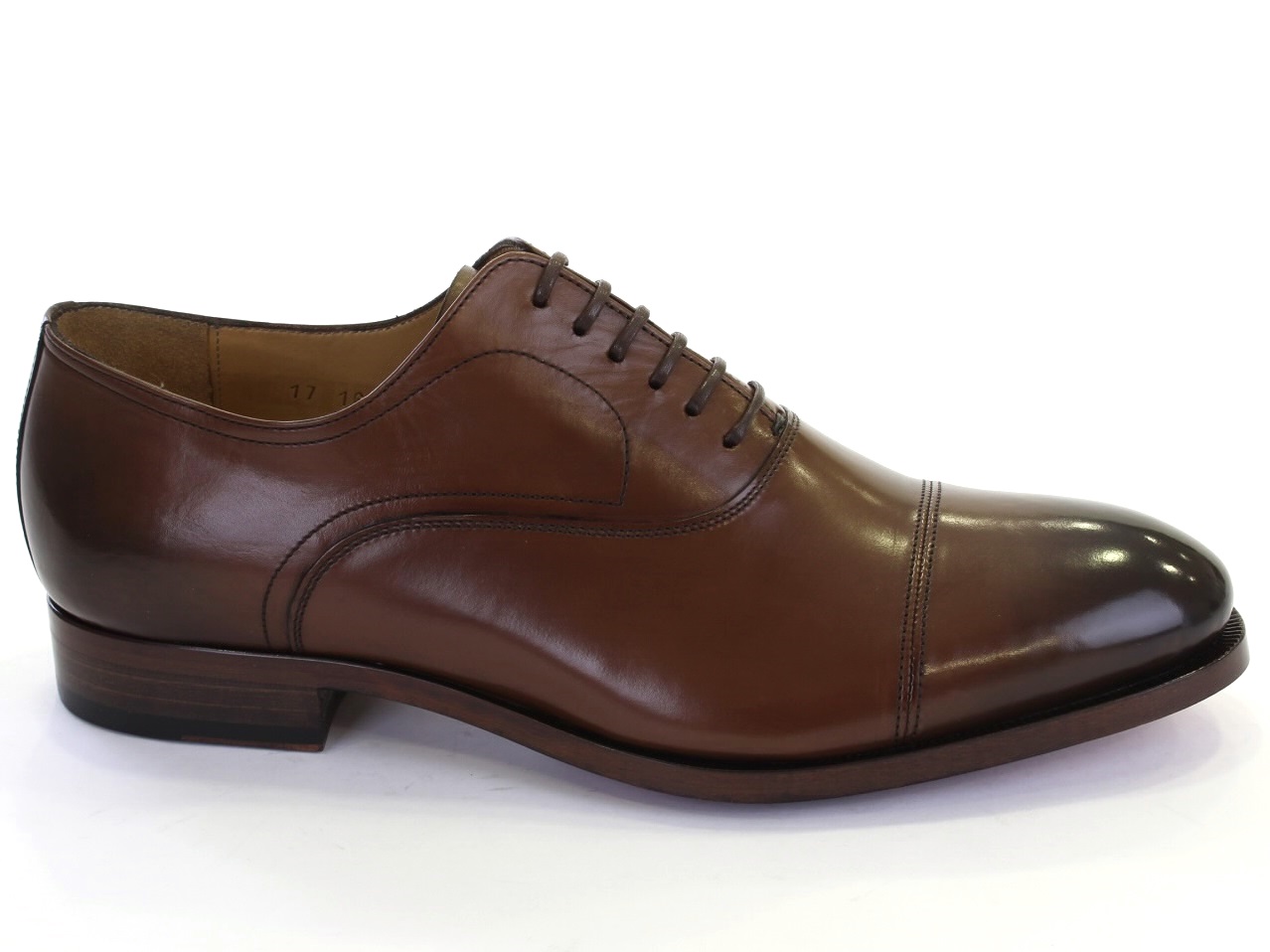 Sapatos Atacador Luis Onofre - 293 H7503 | Loja Glispe