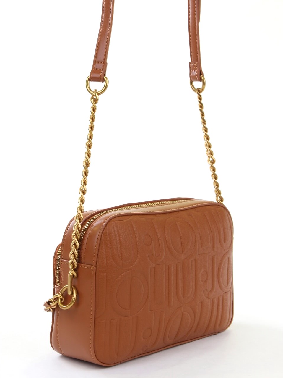 Malas de Ombro Liu Jo - 630 AA5198 E0538 | Loja Glispe