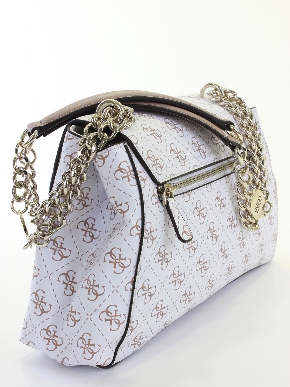 Malas Tiracolo Guess LORENNA - 465 HWSG76 71200 | Loja Glispe