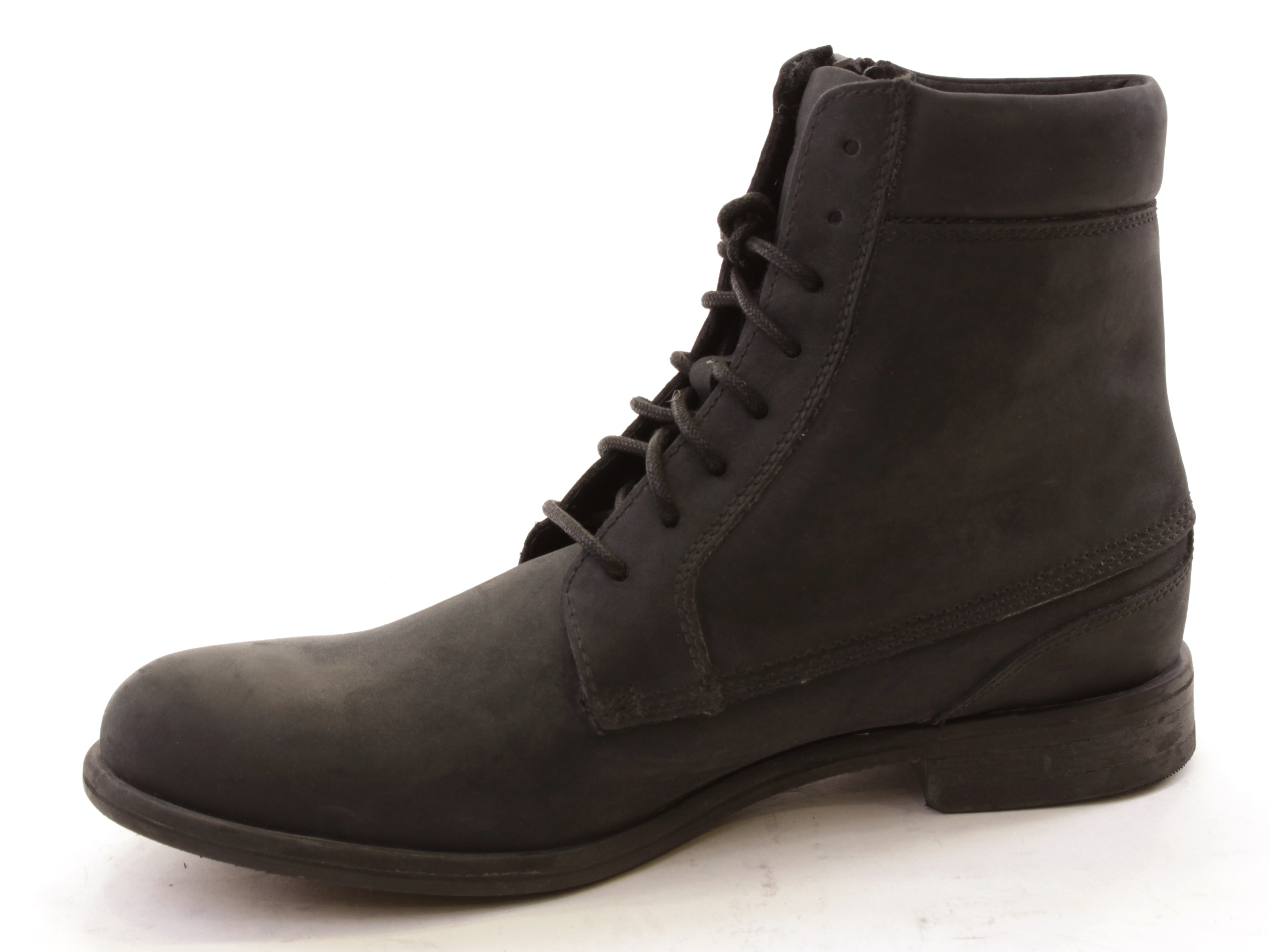Botas Diesel - 390 Y01027 | Loja Glispe