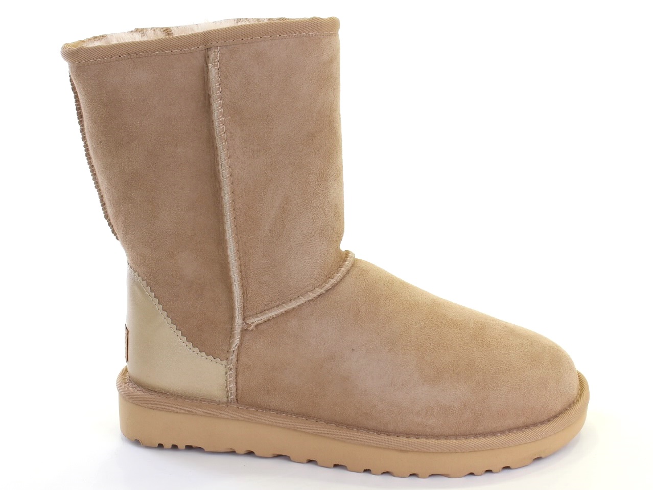 Botas Baixas Ugg Outlet - 478 1019030 | Loja Glispe