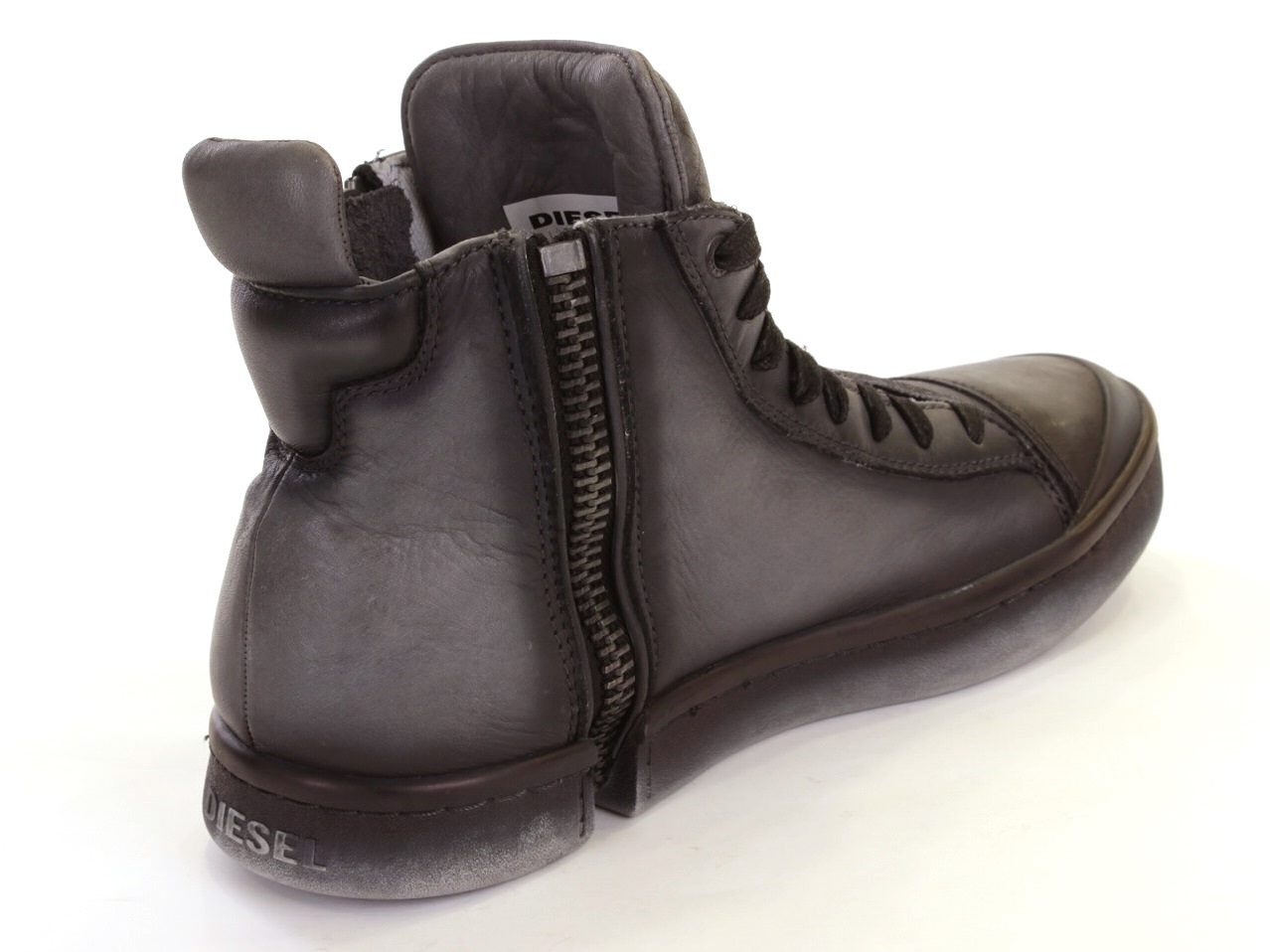 Sapatilhas, Ténis Diesel Outlet - 390 Y001172 P1144 | Loja Glispe