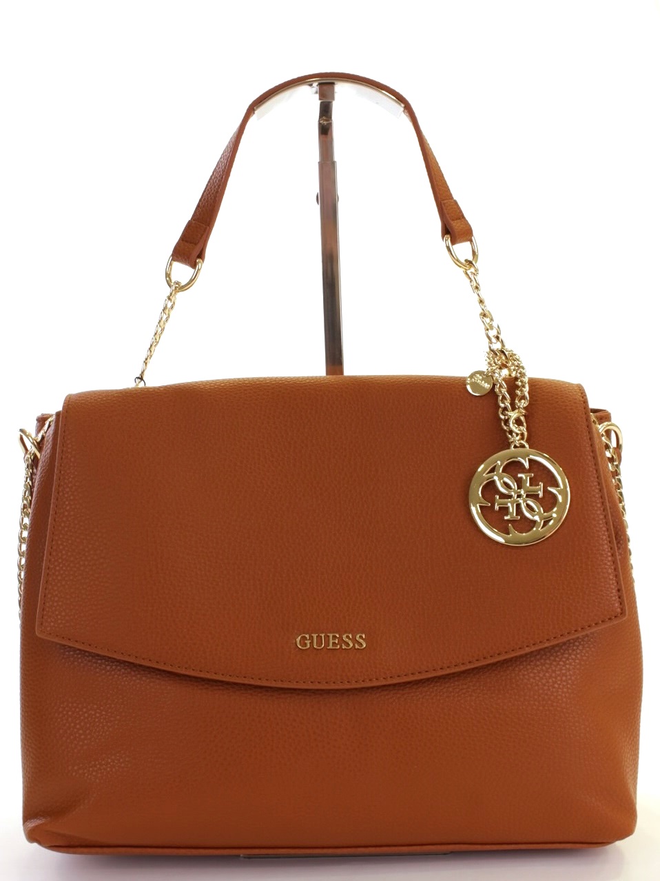 Malas de Mão Guess - 465 HWISAE P7319 | Loja Glispe