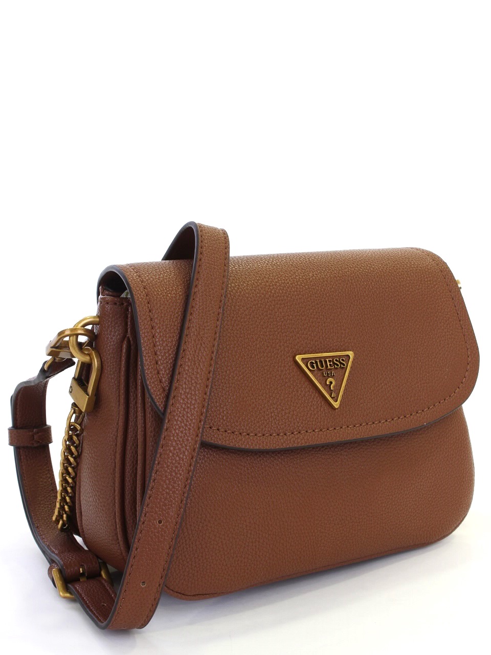 Malas Tiracolo Guess - 465 HWVB78 78200 | Loja Glispe