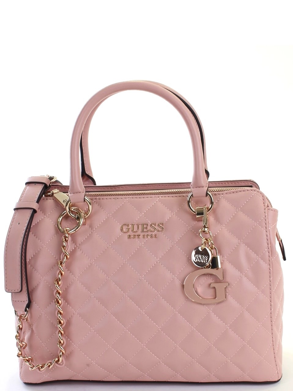 Malas de Mão Guess - 465 HWVR76 67060 | Loja Glispe